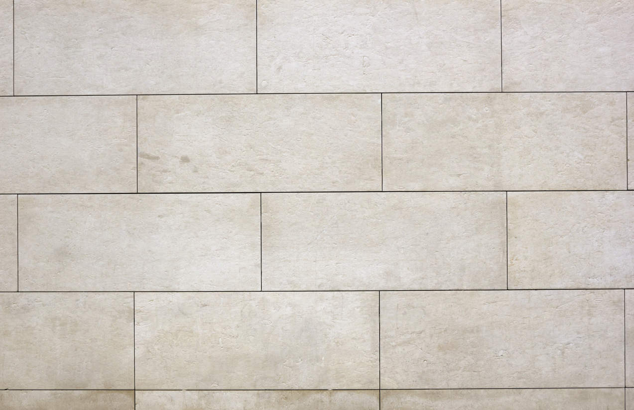 A Guide To Tile Finishes - Tile Mechanics Corp.