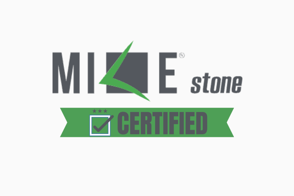 Certified Tile Installation That Elevates Your Space